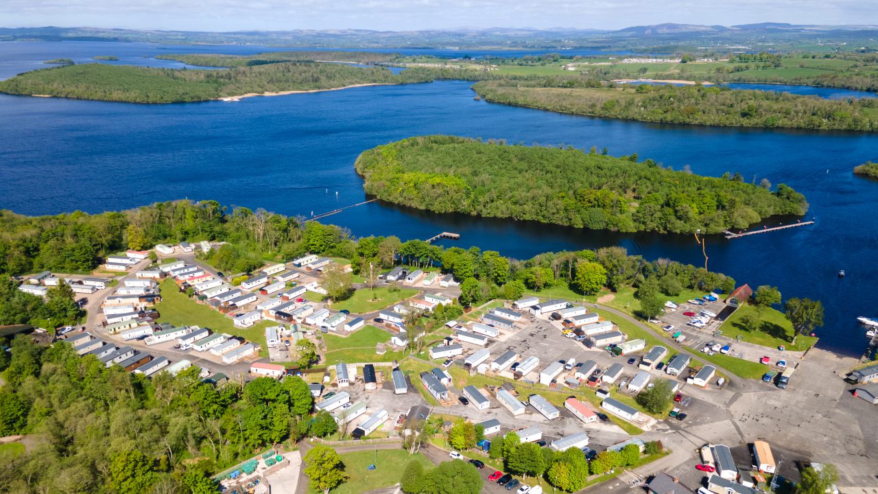 Activities | Castle Archdale | Fermanagh | Northern Ireland